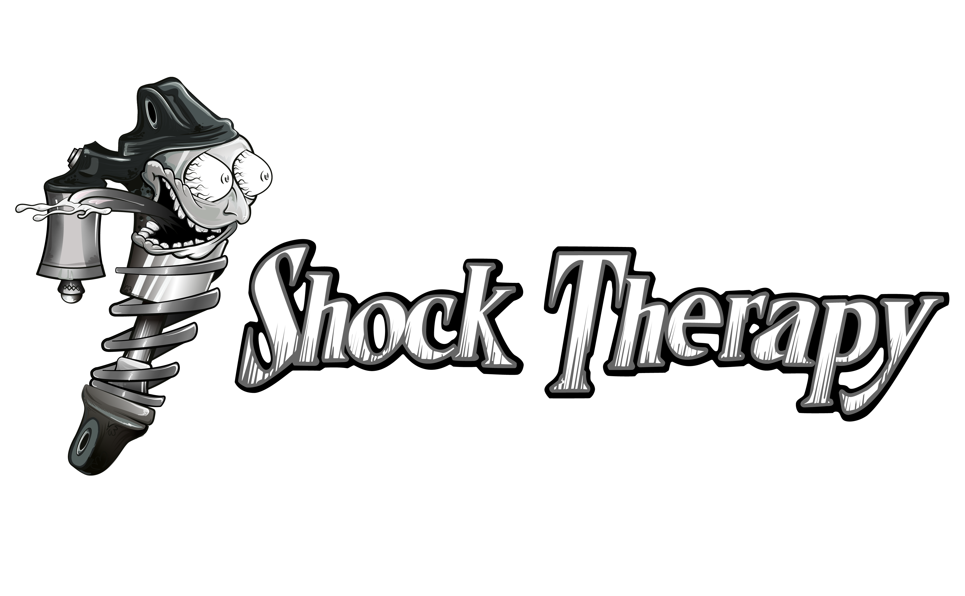 Shock Therapy – Geiser Performance