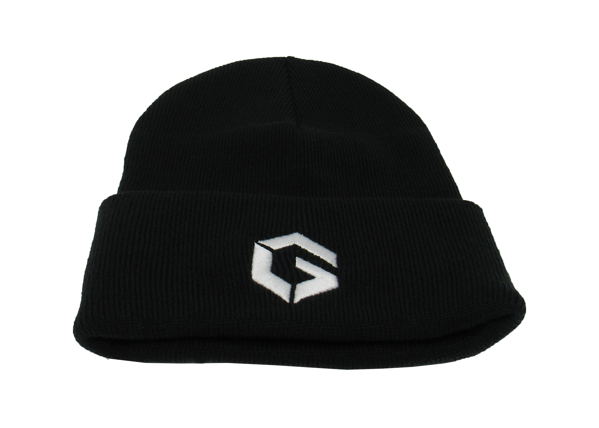 GEISER PERFORMANCE BEANIE – Geiser Performance