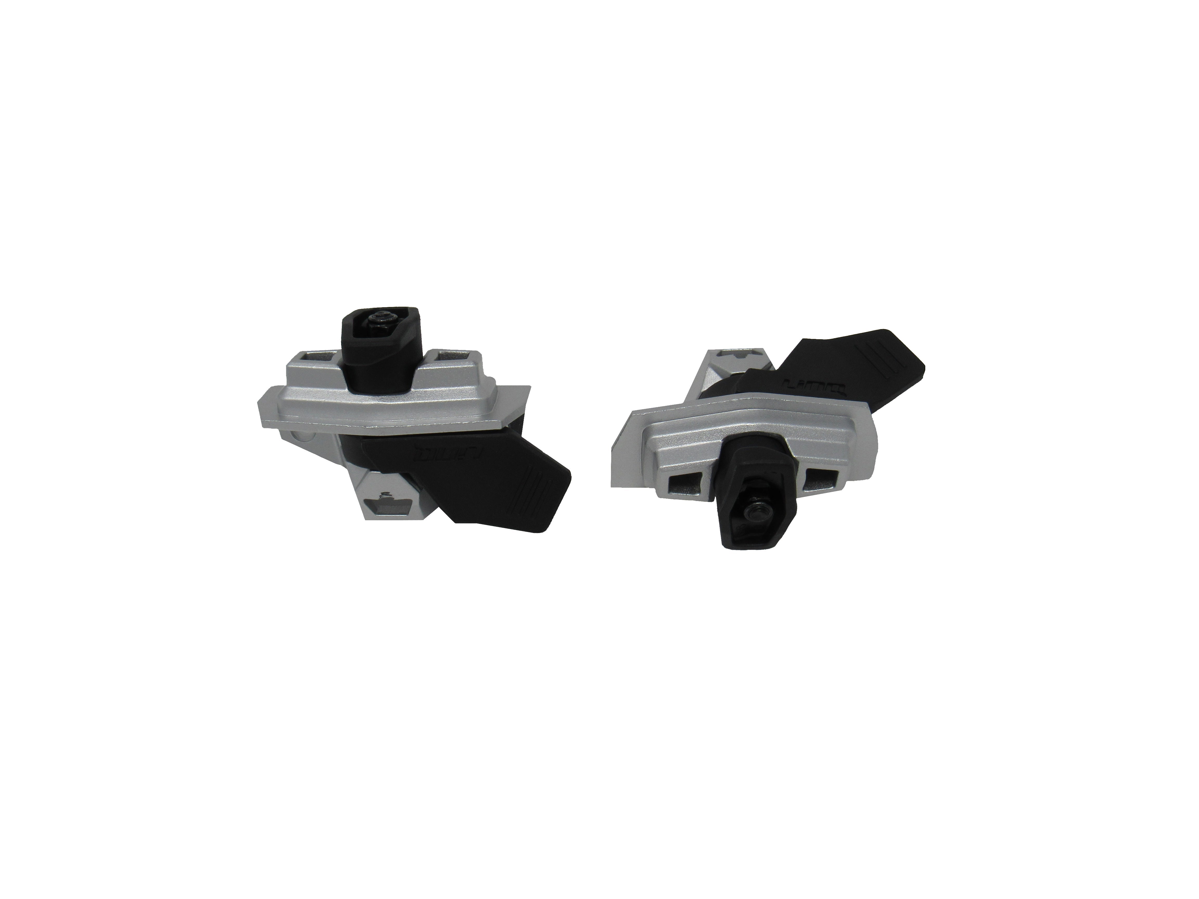 LINQ BED RACK FASTENER – Geiser Performance